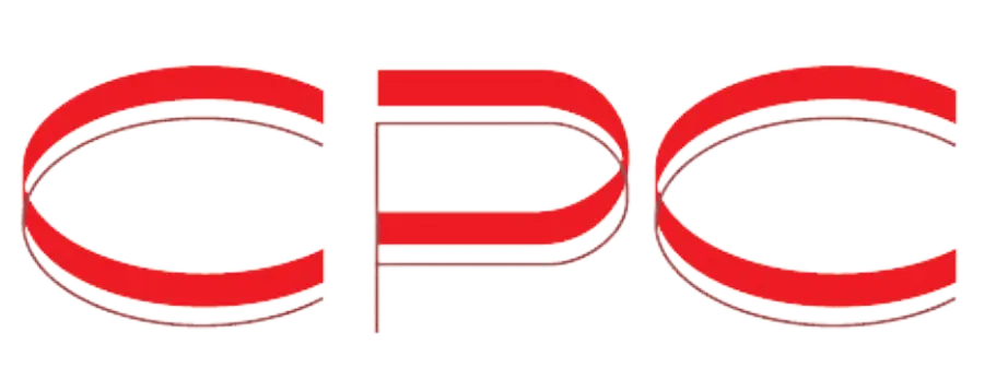 Careers – CPC Egypt